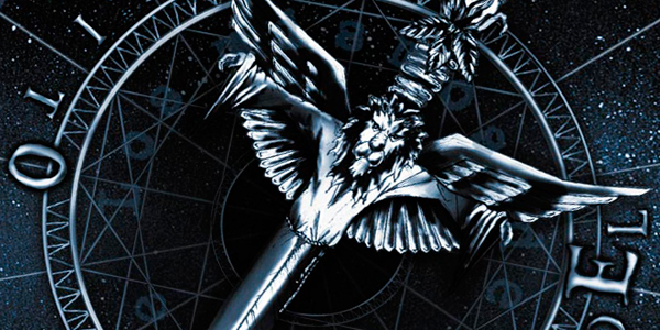 La Renga, disco eterno..."infinito" | Marcha