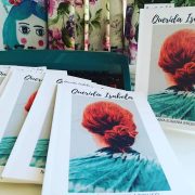 Cultura Archivos | Marcha